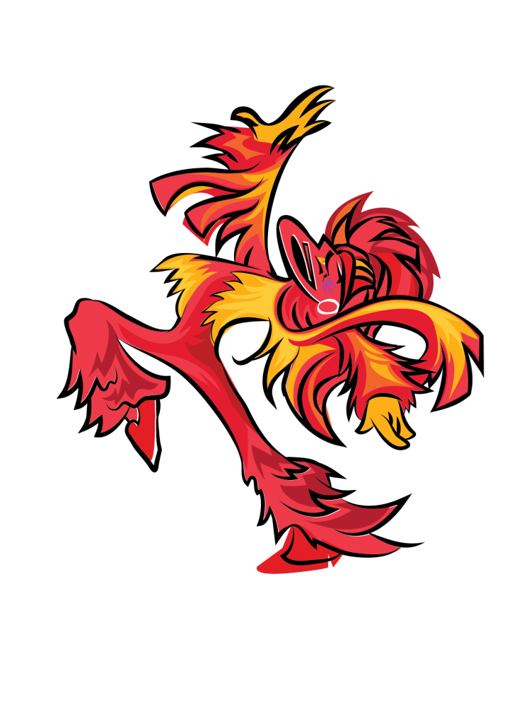 Miss Bliss – Beast Park Malaysia