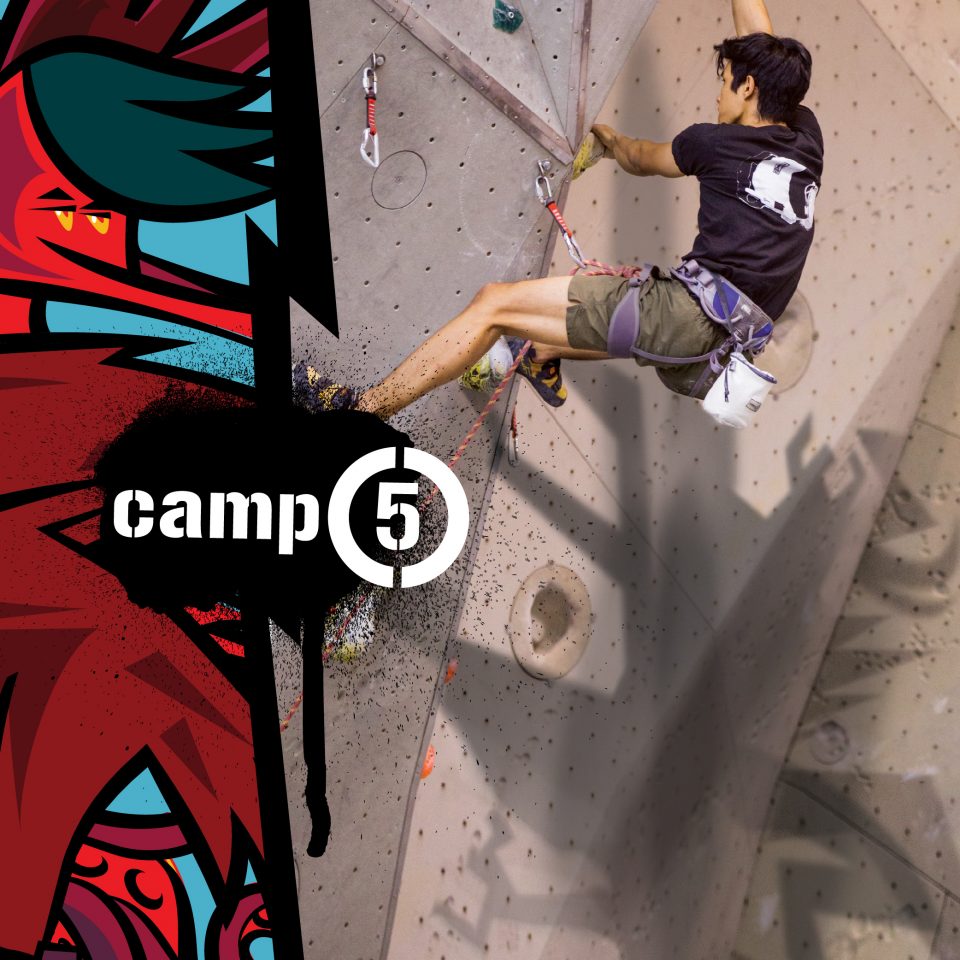 Beast Park Malaysia – Indoor Adventures